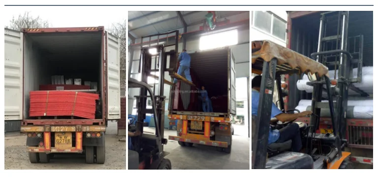 Creeper Electric Winch - Efficient Greenhouse Ventilation