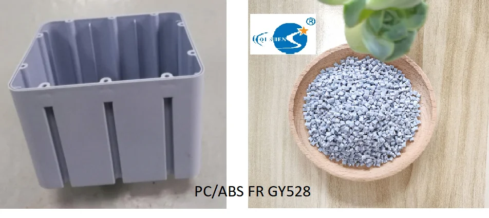 Nylon 12 Transparent Resin Pa12 Compounds T-r90 Thermoplastic Polyamide ...