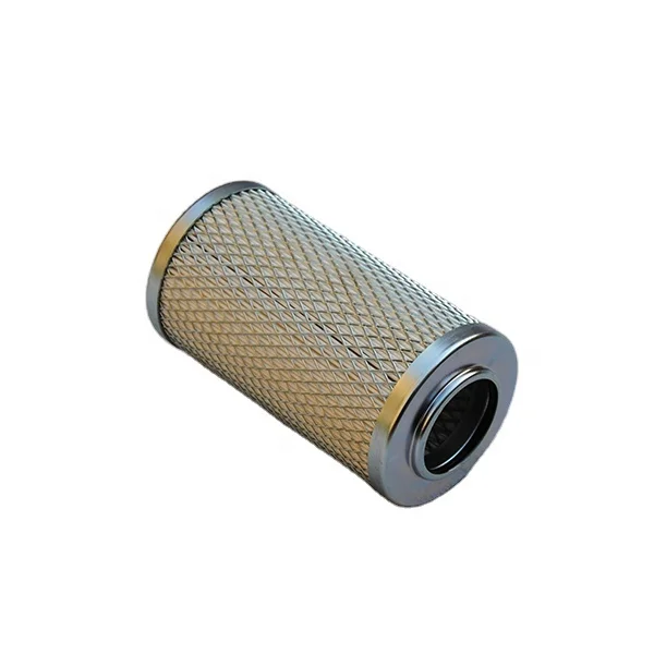 Trane Chiller Refrigeration Compressor Parts KIT07614 Liquid Line ...