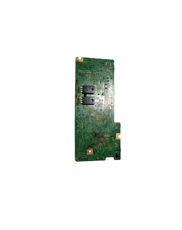 Mainboard Formatter Board For Epson L351 L211 L380 L360 L220 L551 L385 L801 L3110 - Buy ...