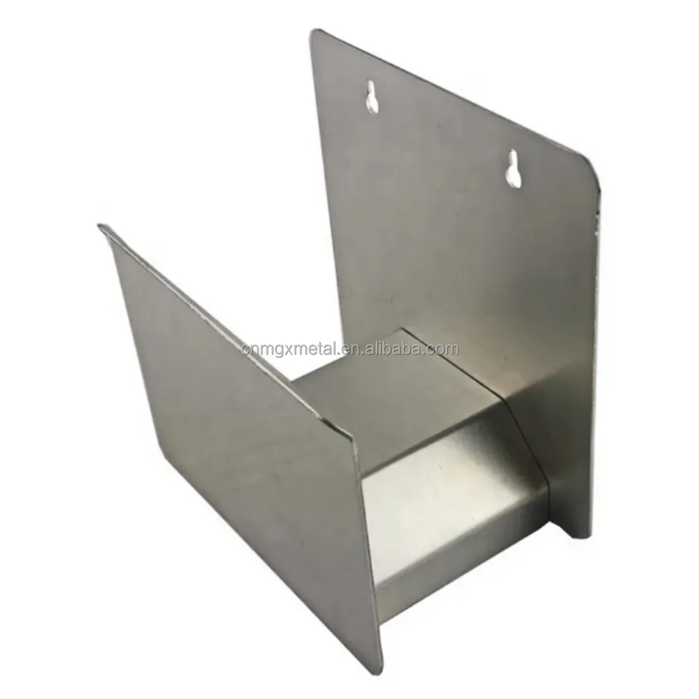 Custom Metal Aluminum Wall Mount Water Hose Hanger| Alibaba.com