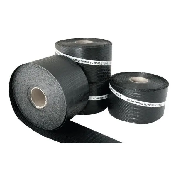 Waterproof Embossed Brick Damp Proof Course| Alibaba.com