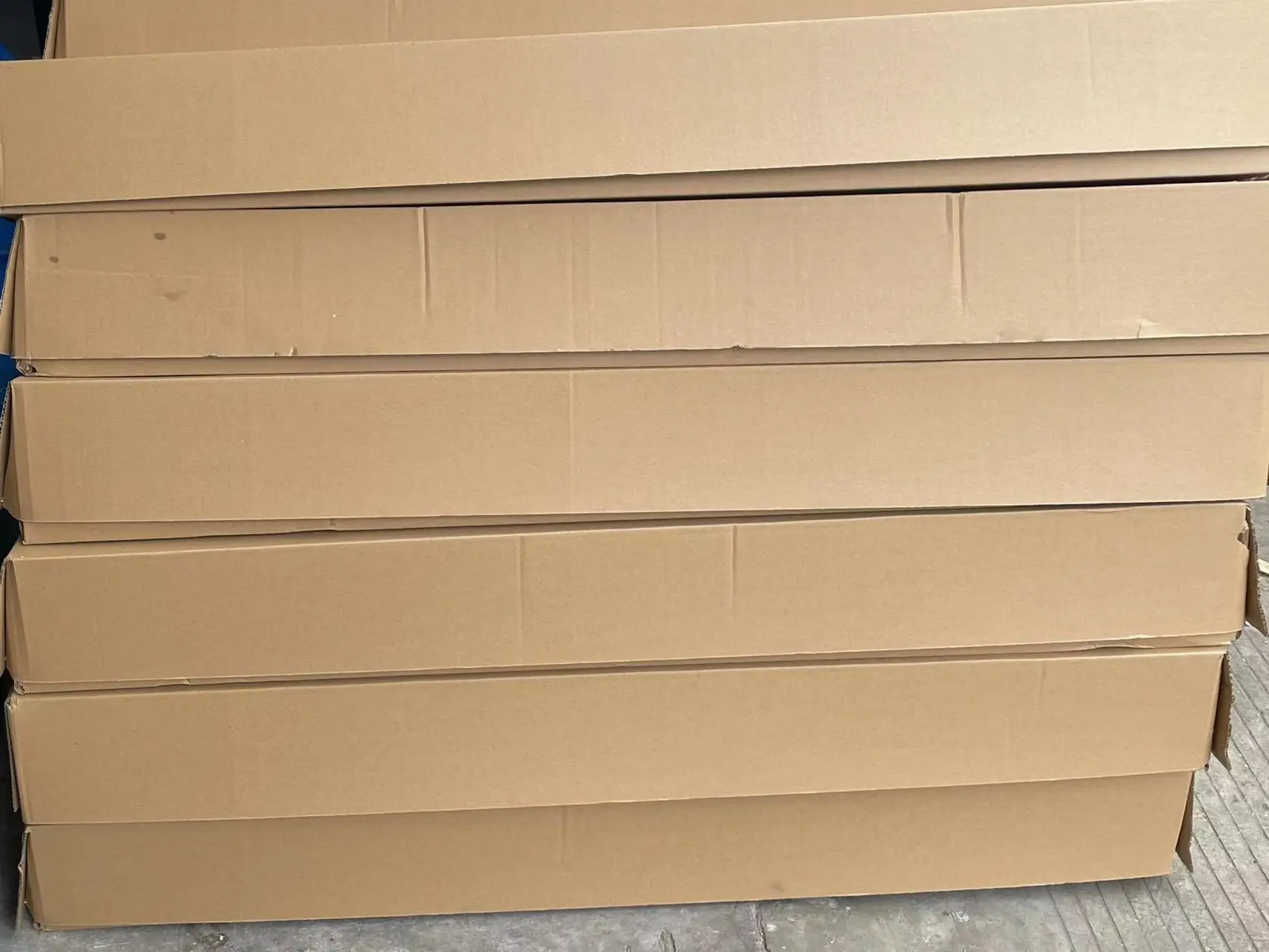 Yuta Okkotsu Practice Knife Wooden Anime Demon Slayer Weapon Props ...