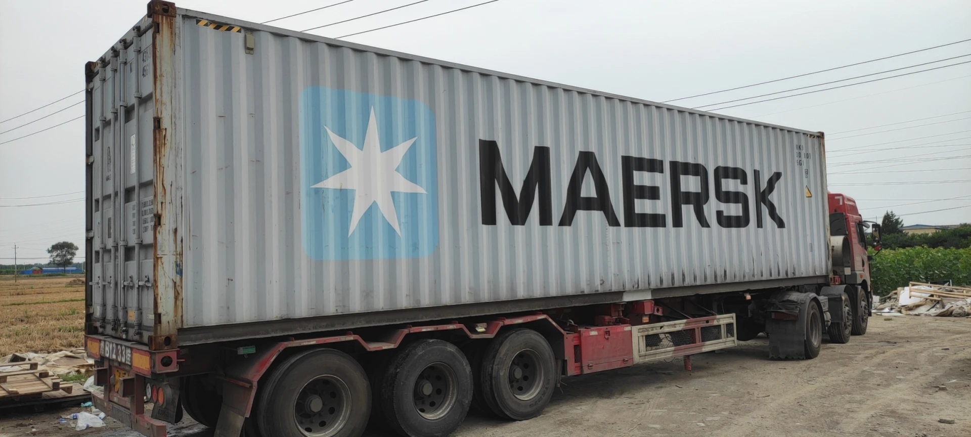 4u 6u 9u 12u 22u 27u 32u 36u 42u 47u Data Center Cabinets