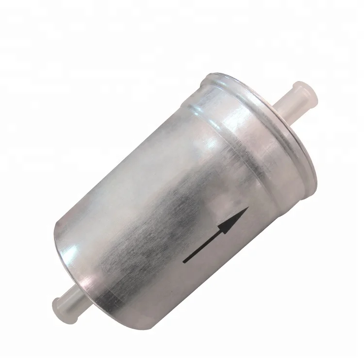 Auto Engine Parts Fuel Filter For 1J0201511A WK730/1 H111WK KL79 Cars ...