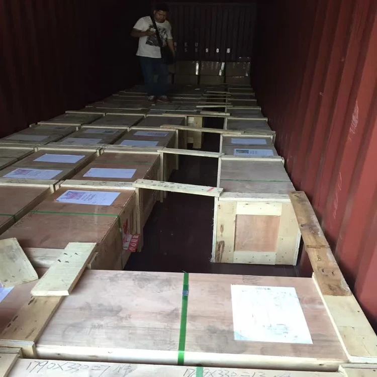 Cdte Solar Panel Bipv Transparent Thin Film For Commercial Building - Buy Red Transparency Film ...