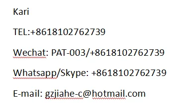 Pat Timing Chain Guide For Picanto Morning 1.2 Oem 24420-03000 24431 ...