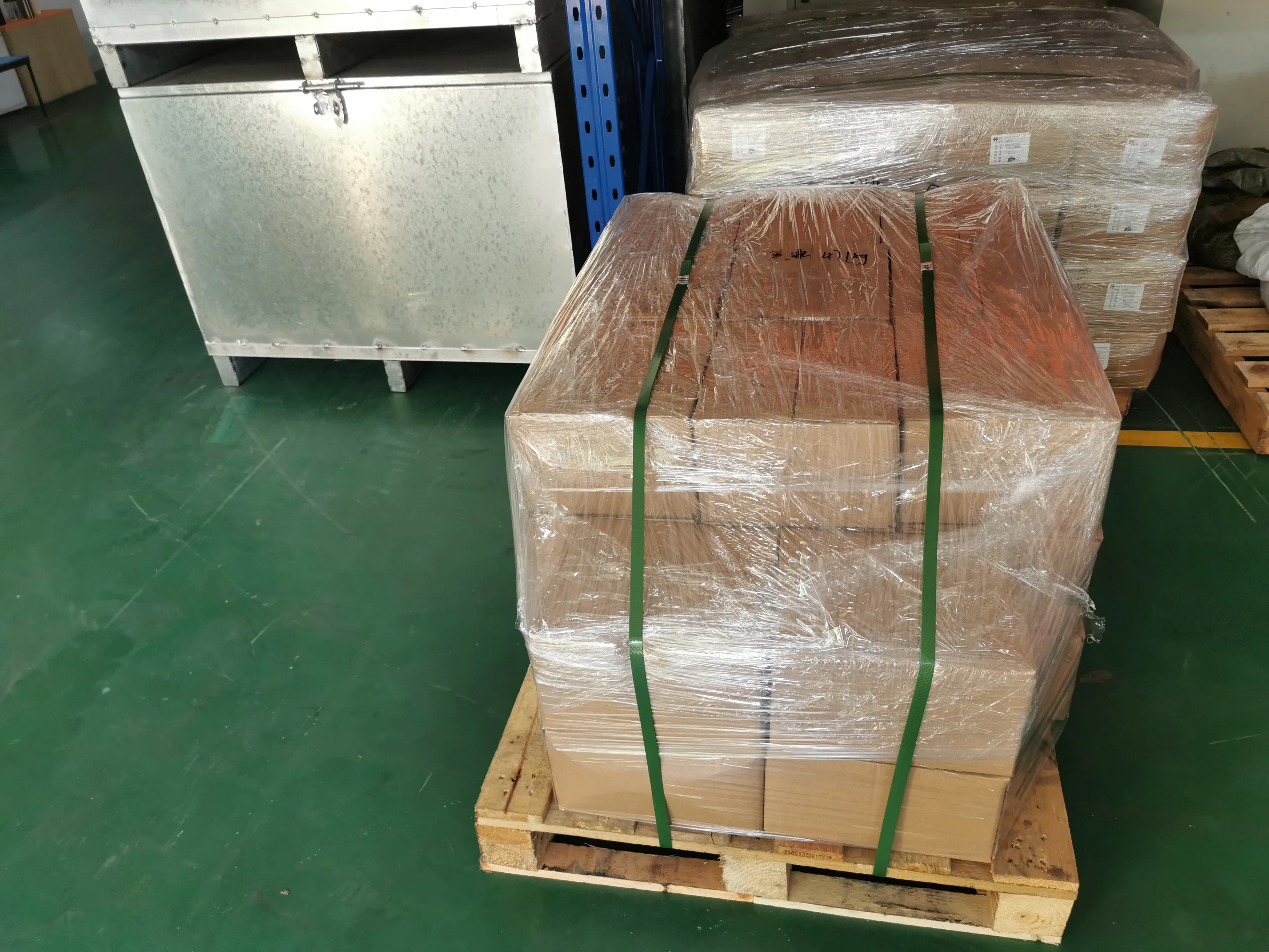 Stainless Steel Eye Bolts Din444 Lifting Round Ring M2 M4 M12 Stainless ...