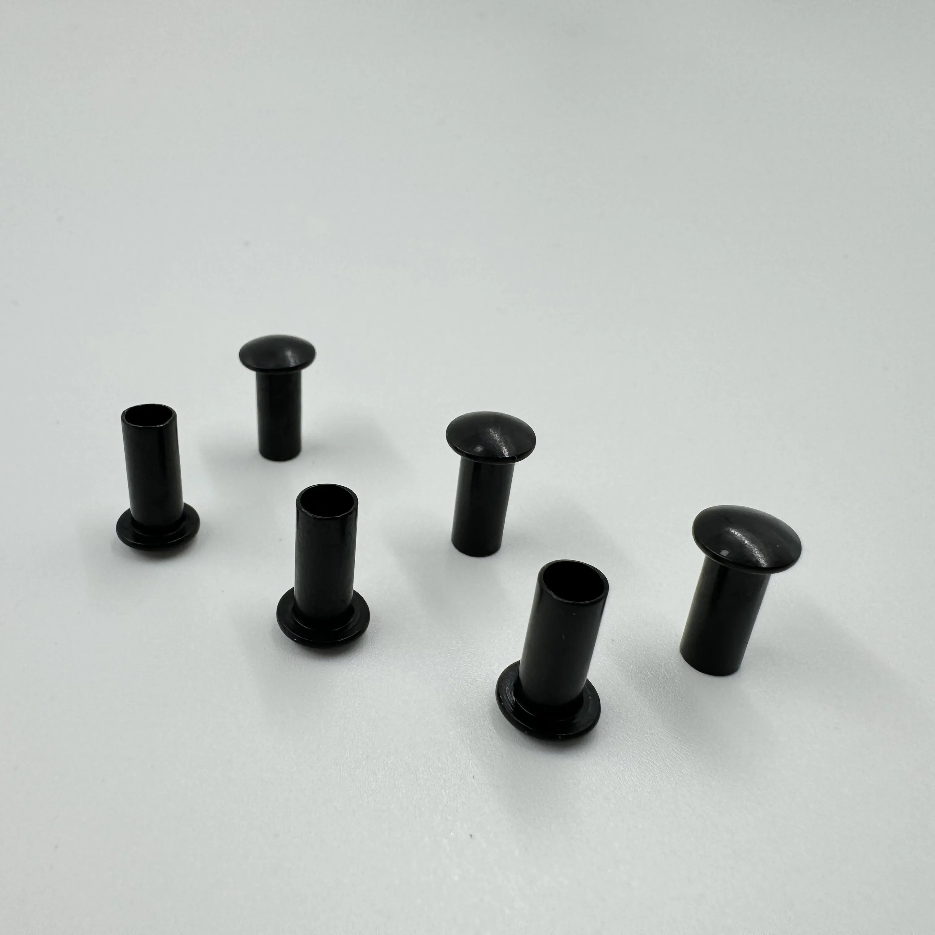 Pop Rivet Peel Type Flower Blind Rivet Aluminium Blind Rivet Pins - Buy ...