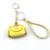 Cute Kawaii Mini Bag Key Chain Creative Key Ring Women Car Purse ...