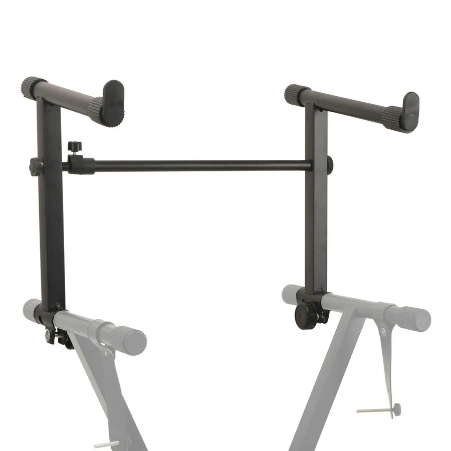 Universal Keyboard Stand Electric Organ Stand Rack Piano Keyboard Stand ...