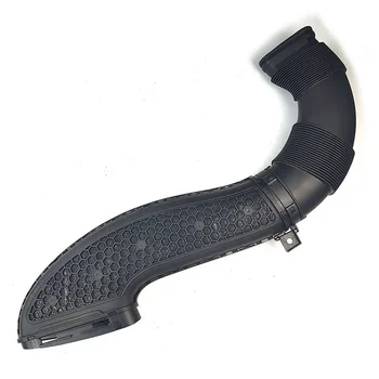 Air Intake Pipe For Benz 213076 213080 Oem A2640900500 2640900500 - Buy ...