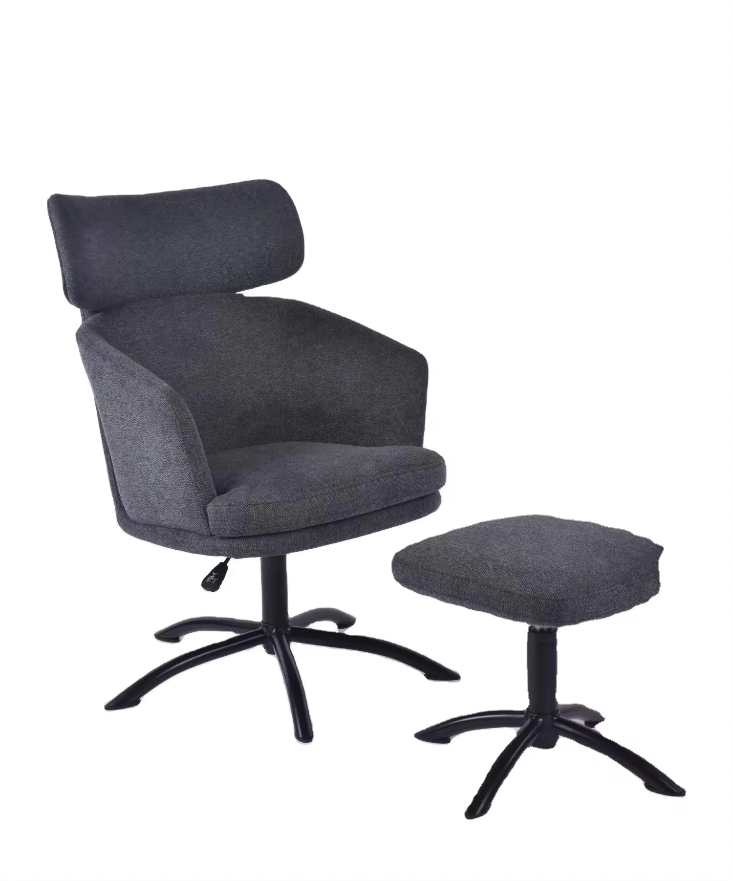 Modern Dining Room Furniture Sofa Set Living Room Furniture Sofas ...