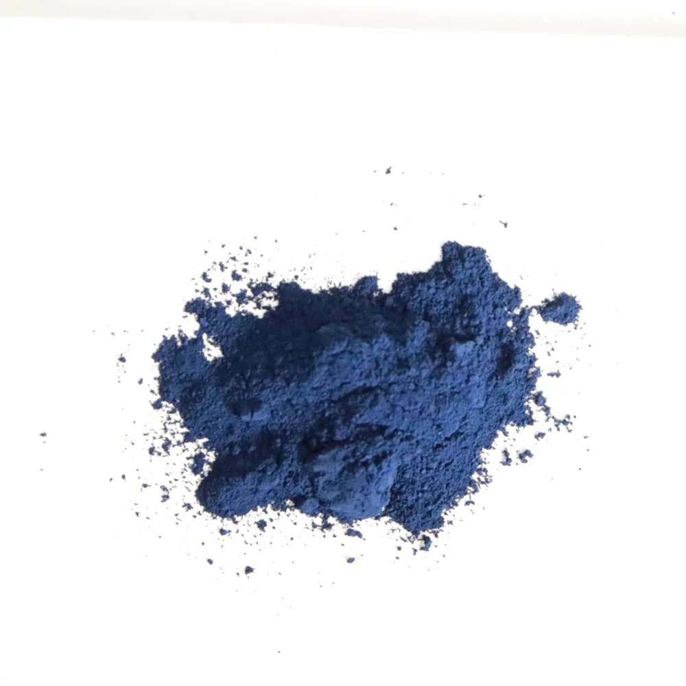 Denim Fabric Blue Indigo Vat Dyes Liquid Granules Vat Dye Manufacturer ...