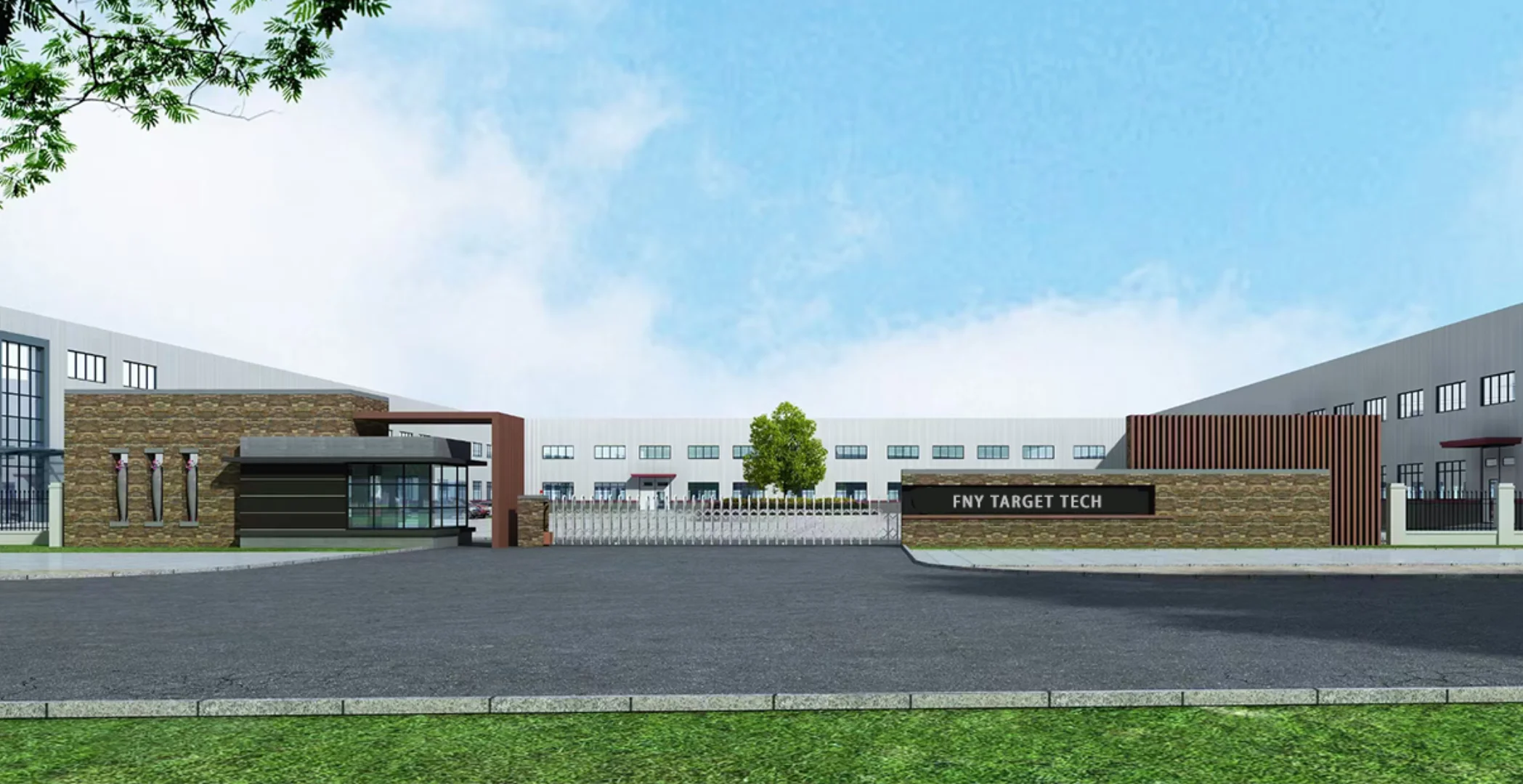 Lomah System Moving Shooting Target Chest Silhouette Indoor And Outdoor ...