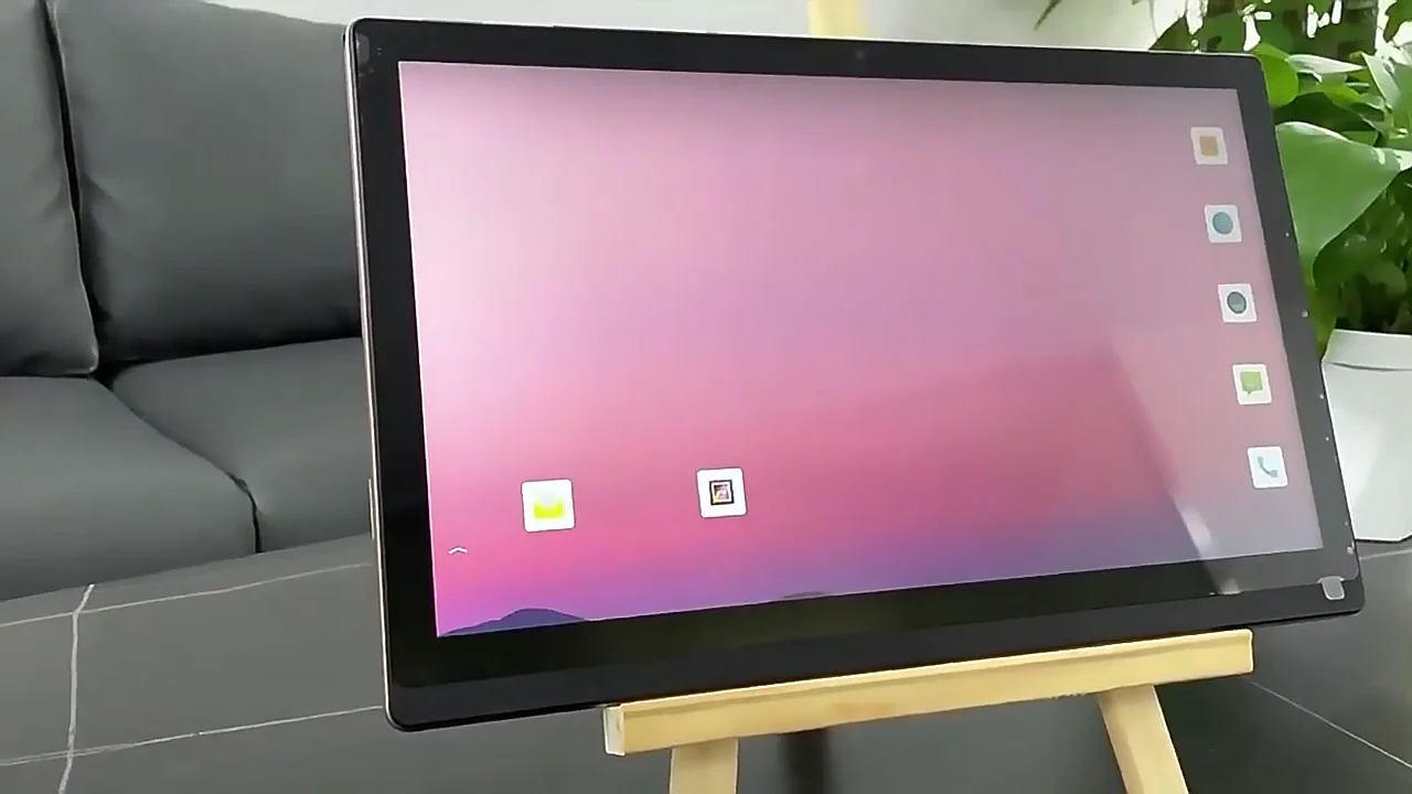 6g Ram 128gb Rom 14 Inch Tablet Pc Hd Mtk6797 Deca Core 1920 1200 Sim ...