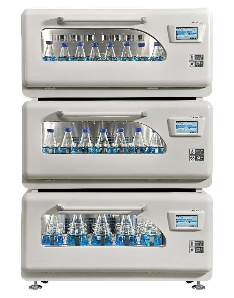 Cell Culture Incubator Shaker at Mark Hammett blog