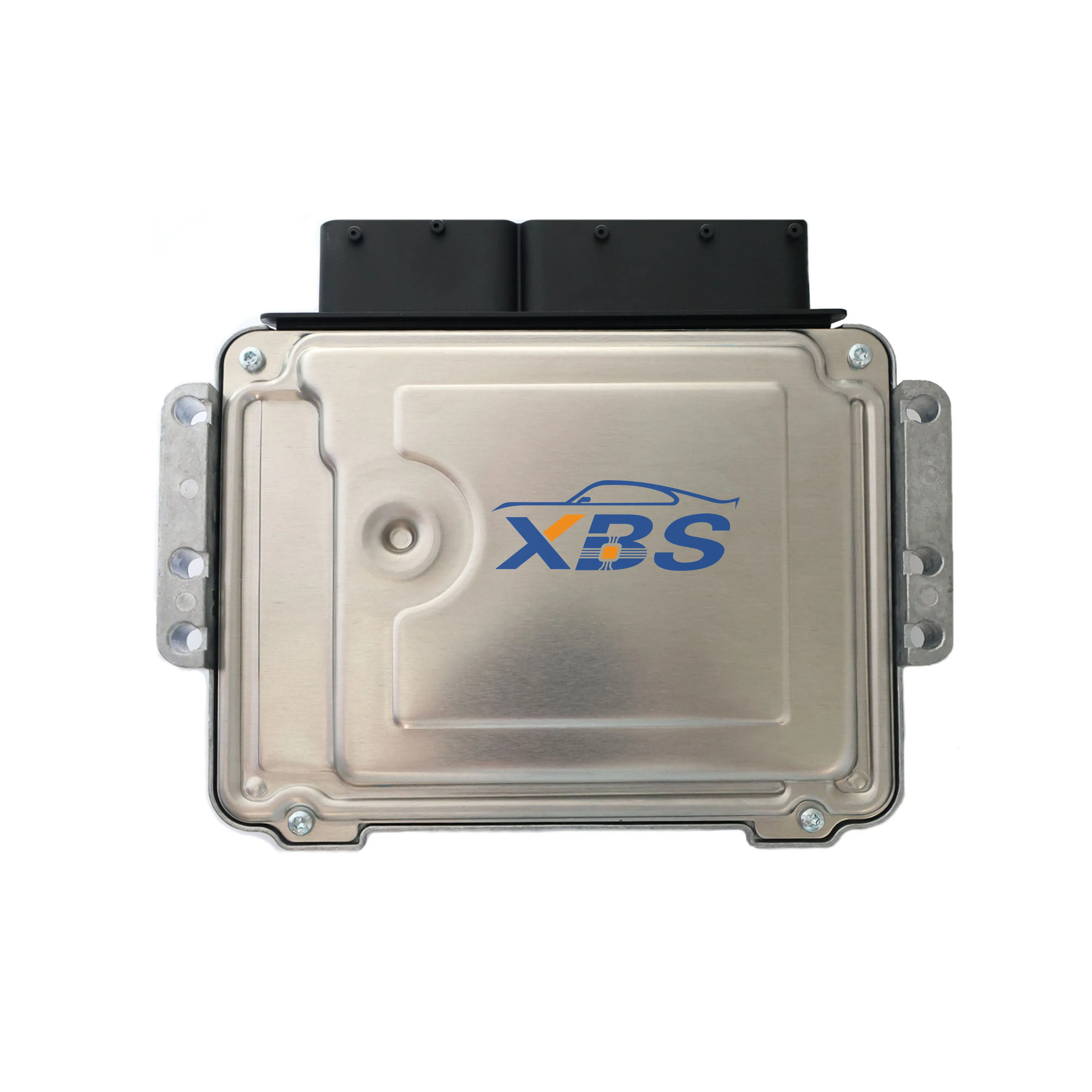 Xinbosen Brand-new ECU OE 39110-04020 MEG17.9.12.1 B08 Electronic Control Unit (ECU) for Kia ...