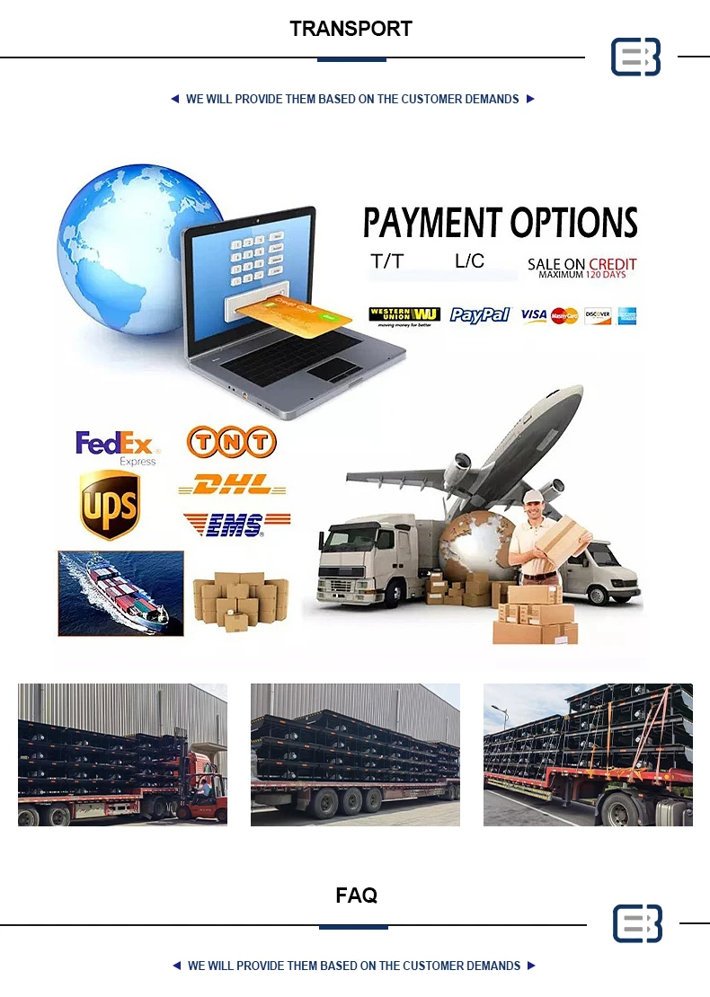 Wholesale Electric Hydraulic Lifting Platform - Portable Dock Ramp