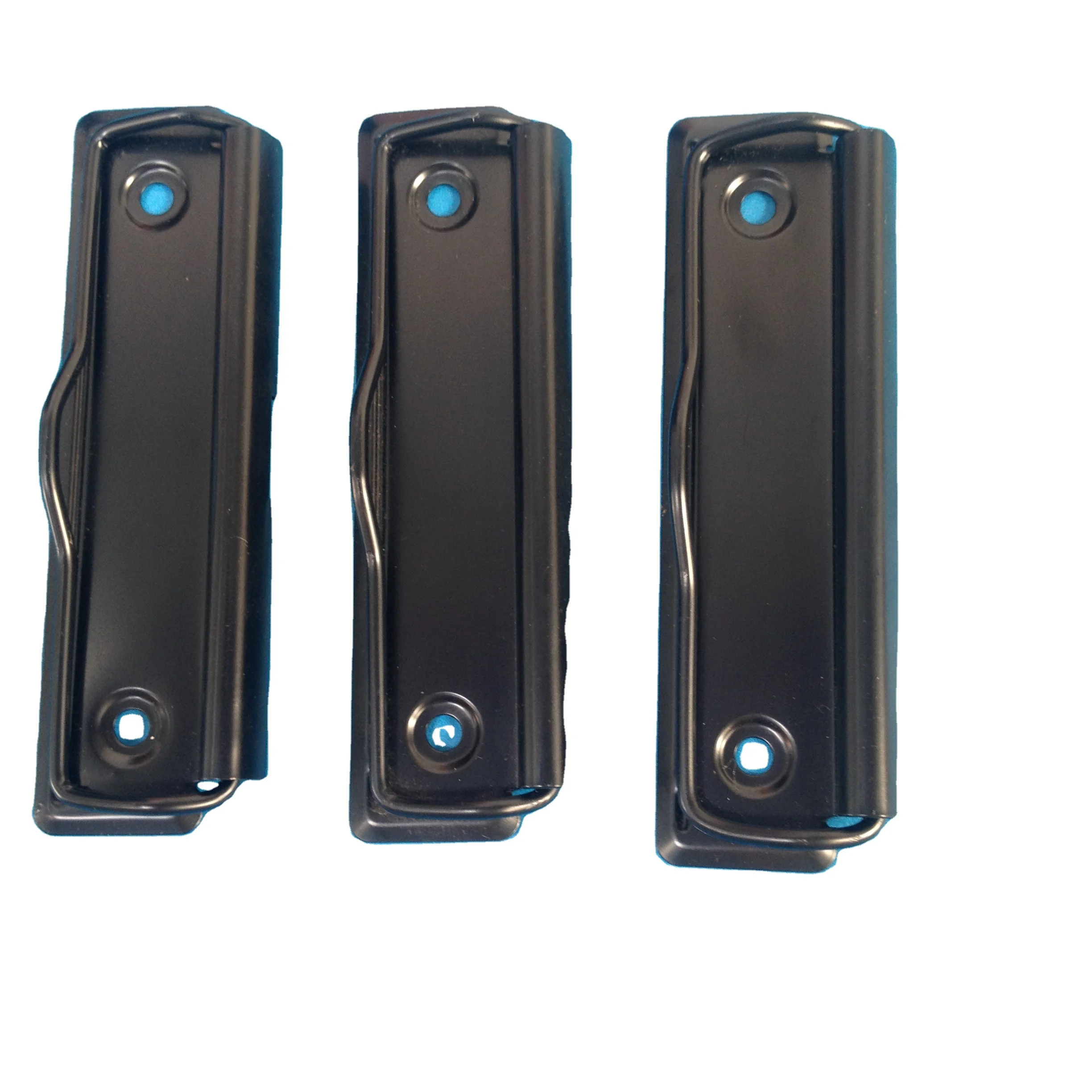2023 Factory Direct Sales Spot Bulk Metal Clipboard Clips Custom ...