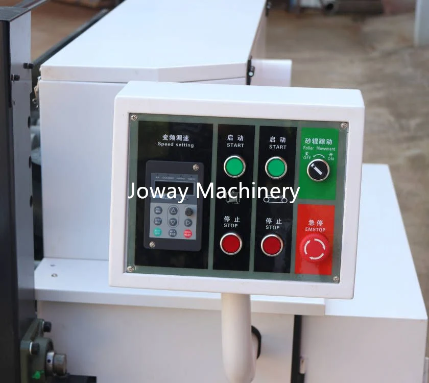 60d Model Sanding Polisher Vertical Electric Lifting Motor Sander ...