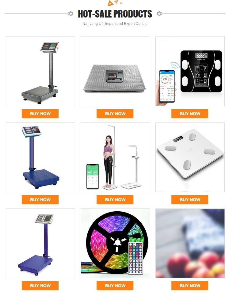 Domestic Gas Meter G4 /rs485 Smart Gas Meter for Remote Meter Reading ...