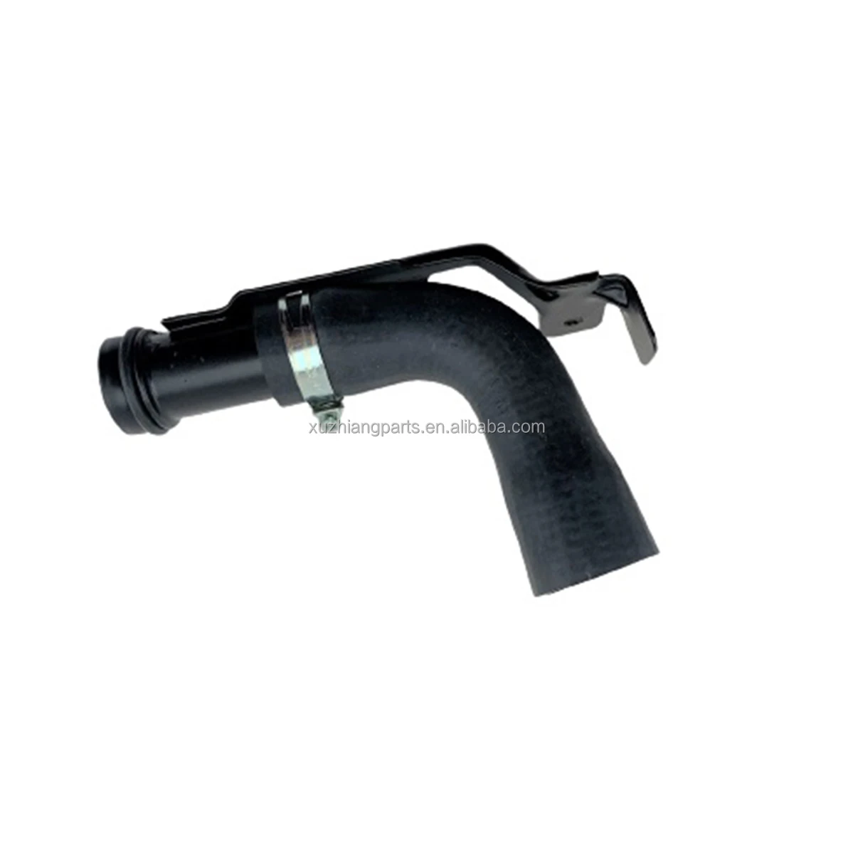 Auto Parts New Water Pump Pipe 8200808627 for Renault Master Iii 2.3 Dci