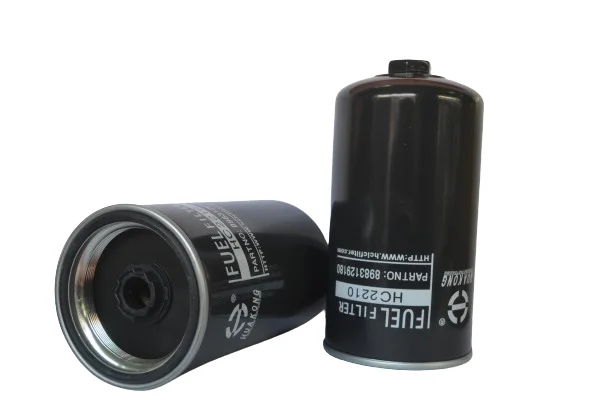 华工厂燃油油水分离器柴油滤清器FS36241 5300515 53C0574P02 FS36234 FS36216| Alibaba.com