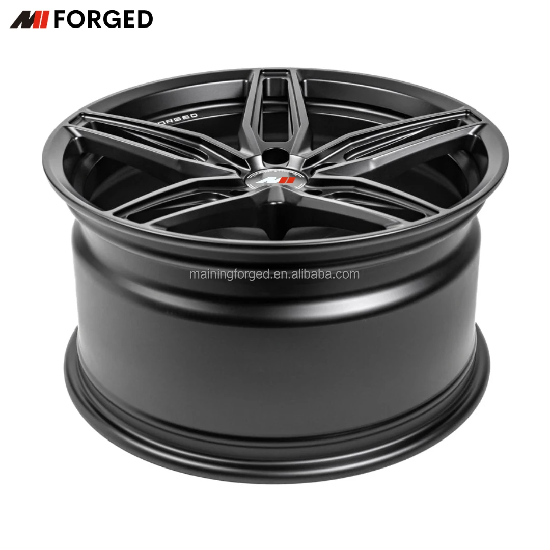MN Forged Subaru WRX STI 2022 Wheels Rims Mags for Sale Best ...