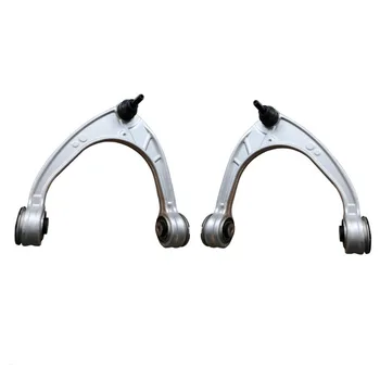 Oem 22927215 22927216 Automotive Parts Front Left And Right Suspension ...