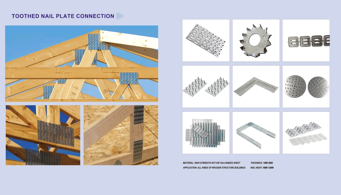 Industrial Style L Timber Connector Hidden Invisible Furniture Metal ...