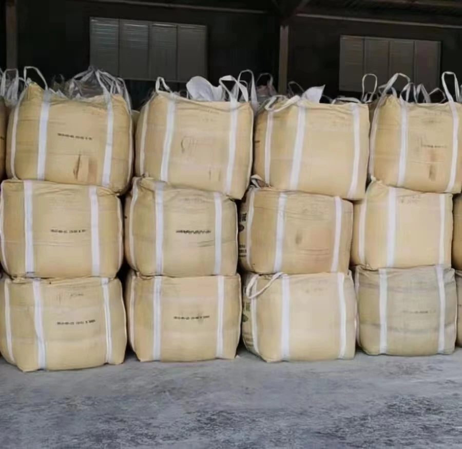 Bulk Nacl 99.5% Sodium Chloride Industrial Grade Cas 7647-14-5 Refined ...