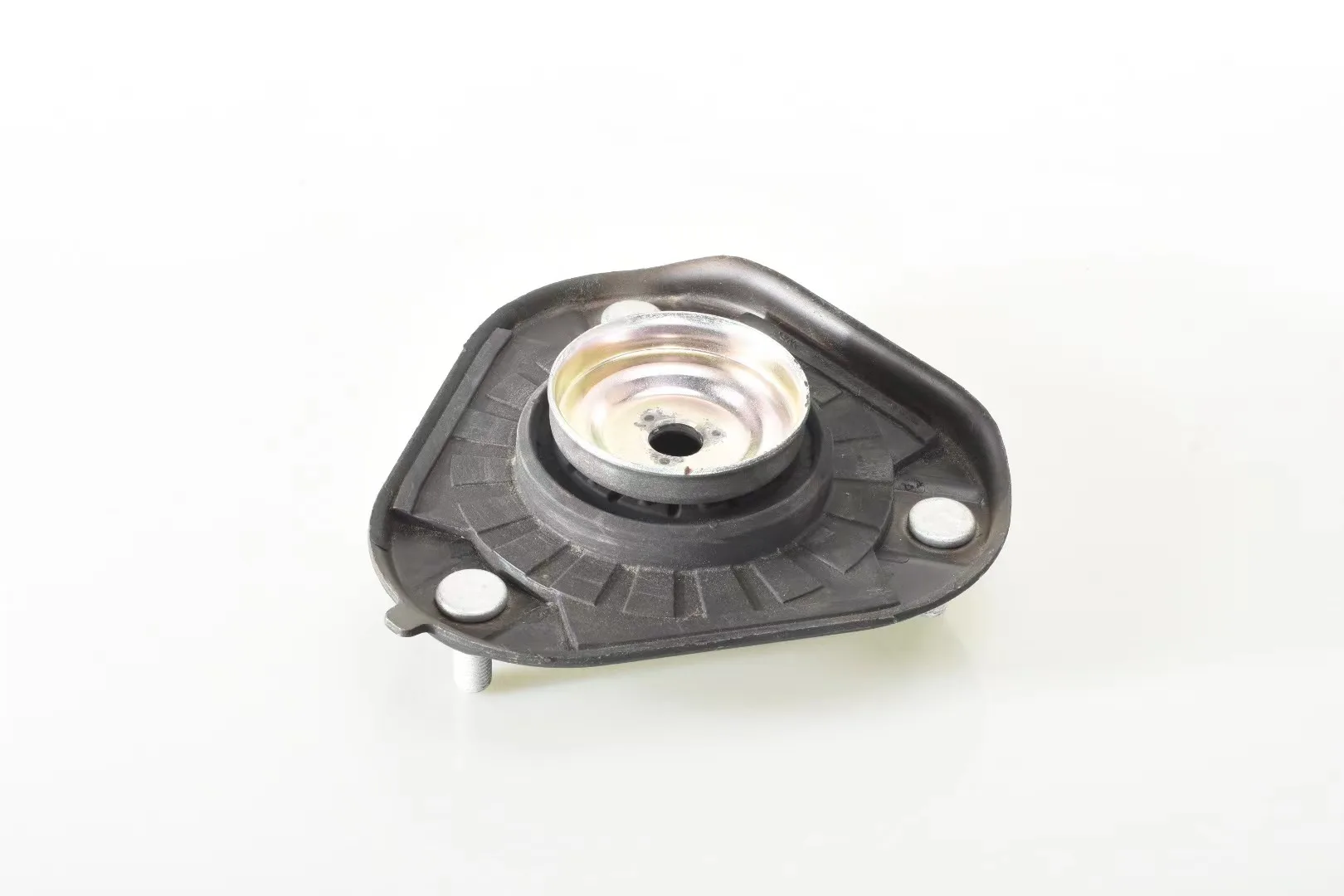 48609-F4010 48609-F4020丰田花冠减震器安装| Alibaba.com