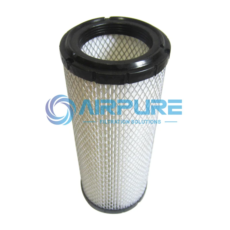 Replace Compressor Spare Parts S-CE05-502 Compressed air Filter element ...