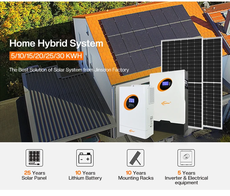 Jsdsolar 30kw Hybrid Solar System 30 Kw 30kva 25kw 20kw Solar Panel ... Jsdsolar 30kw Hybrid Solar System 30 Kw 30kva 25kw 20kw Solar Panel ...