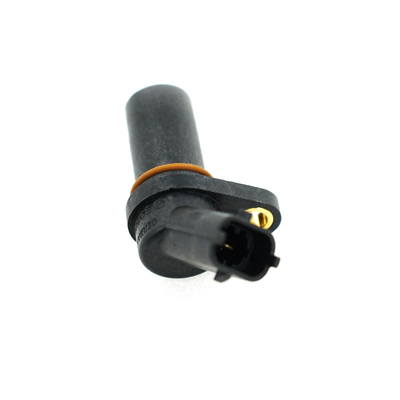 Crankshaft Position Sensor 1026110fa040 For Truck - Buy Crankshaft ...