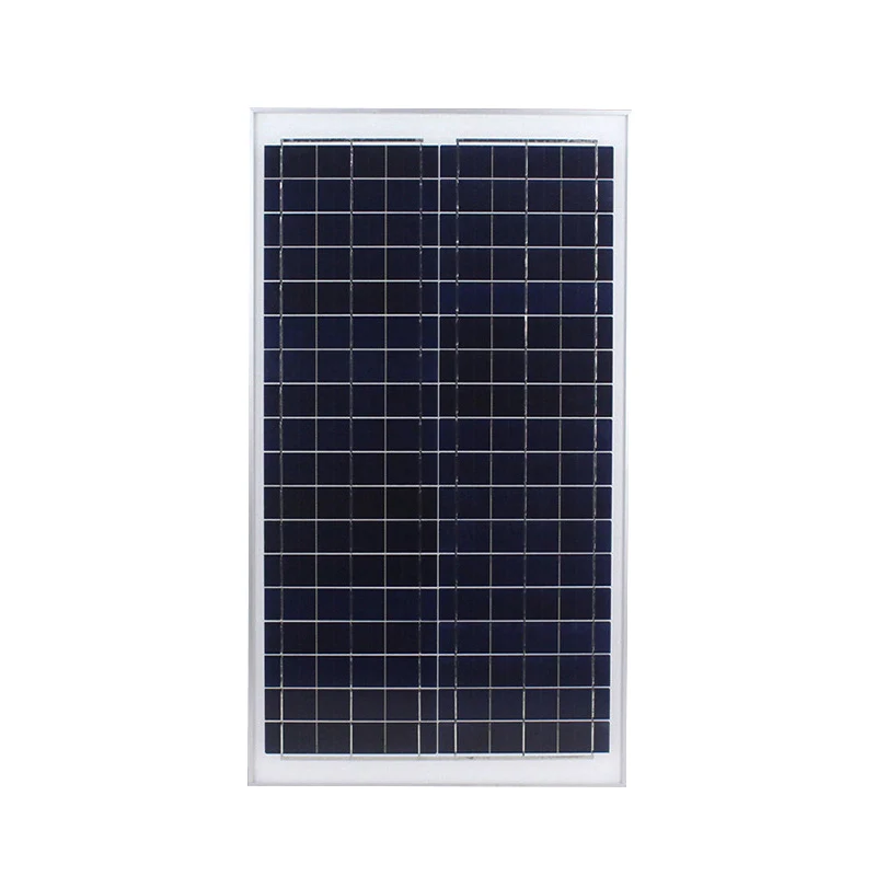 New Design Solar Panel 100w 380w Solar Panel Solar Panel Recreation Vehicle Yacht Flexible Soft ...