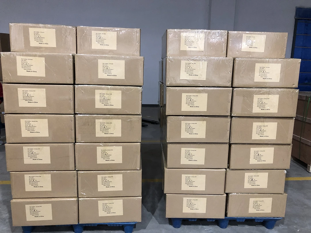 Custom Cheap Portable Plastic Car Ice Scraper Winter Snow Clean ...