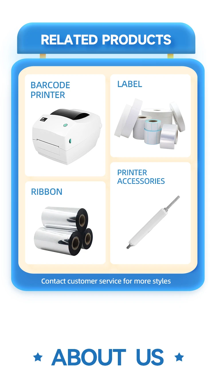 New Printhead for Zebra ZE511 300dpi Thermal Label Printer Genuine for ...