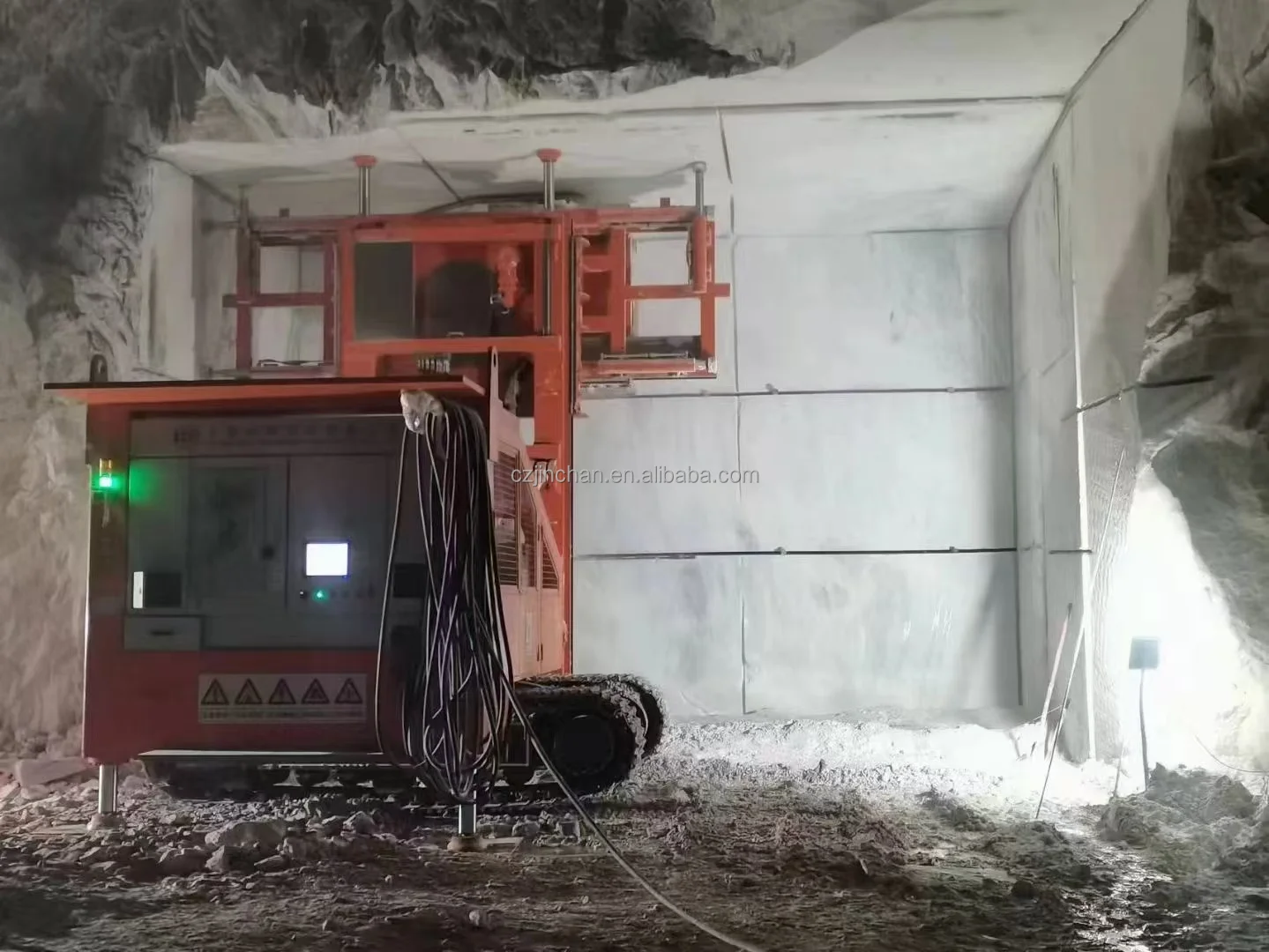 Pdc Cutter Polycrystalling Diamond Compact Reinforced Diamond/oil ...