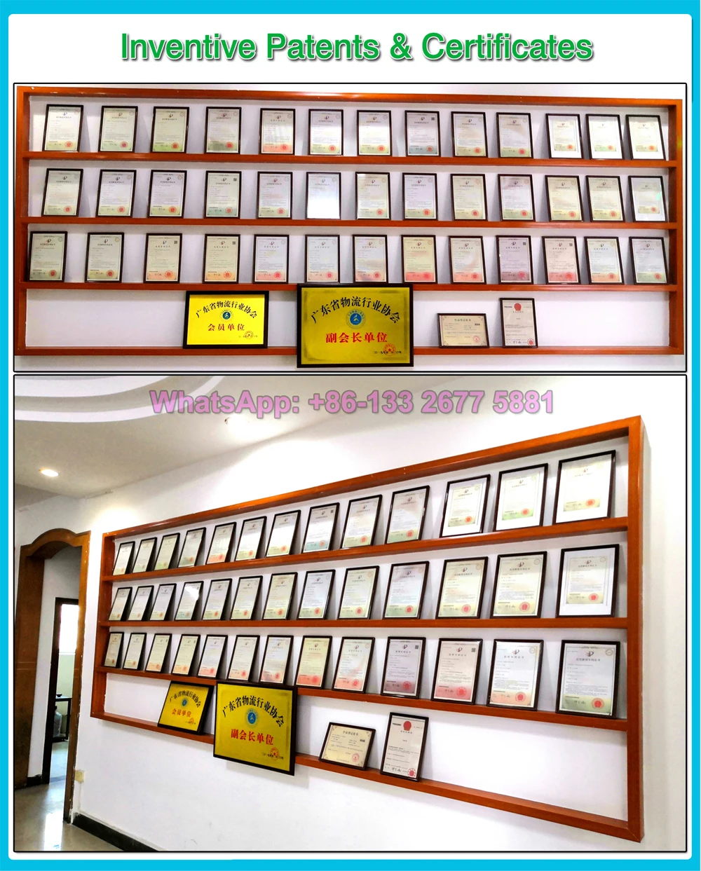 Autometic Container Loading Equipment System Loading Wood And Timber In ...