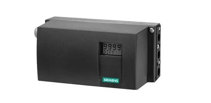 Original Sipart Ps2 Controllers 6dr53100ng000aa0 6dr5310-0ng00-0aa0 ...