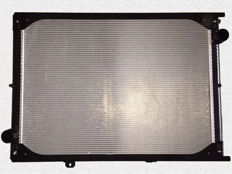 DZ95259532231萨满F3000散热器430| Alibaba.com