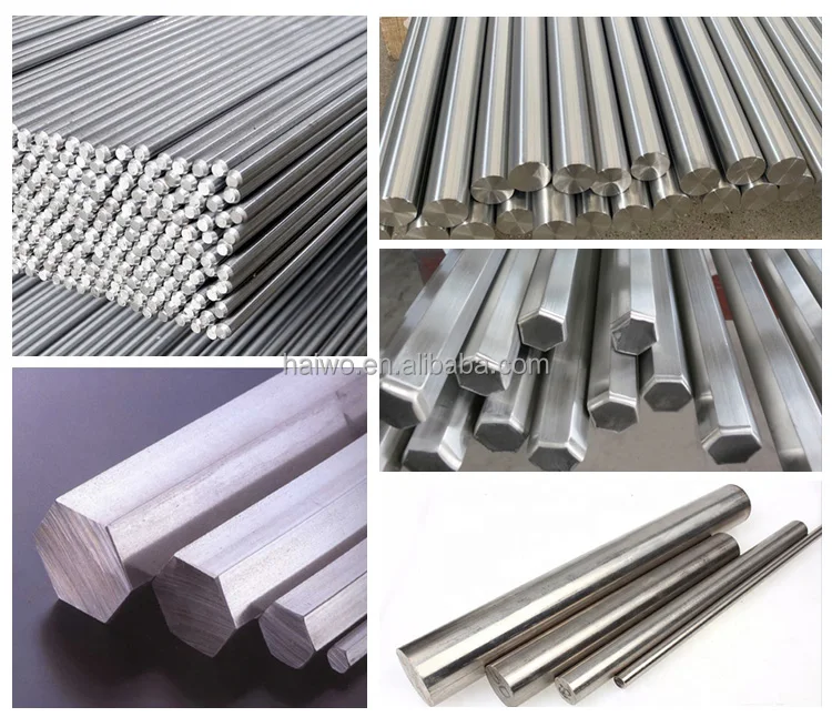 GH4169 GH3030 GH2132 GH3128 GH4145 GH5188 GH3536 High Temperature ...