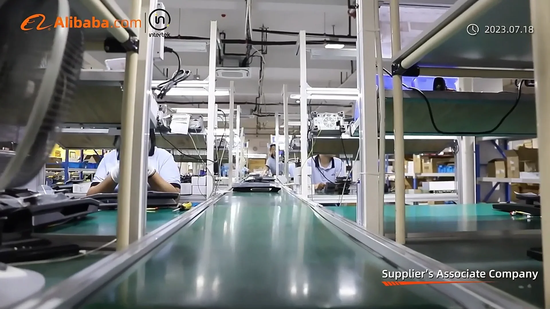 Smart Drying Rod With Large Led Lighting With Remote Control Clothes ...