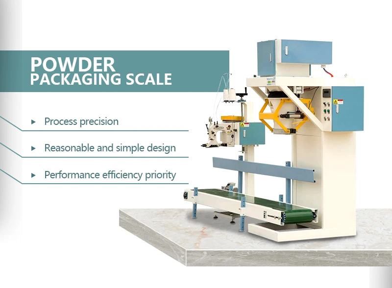 Shanghai Port Plastic Bag Potash Silicon Fertilizer Urea Packaging ...