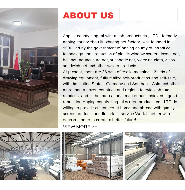 High Quality Inflatable Cricket Practice Net with Roof