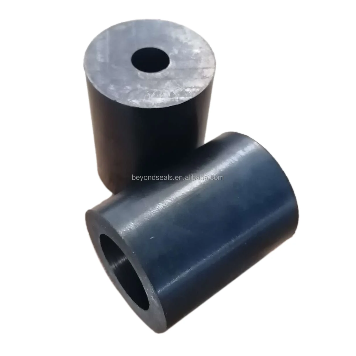 Customized Bumpers Loading Rubber Dock Bumpers Rubber Bumper Block ...