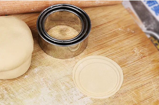 Durable Ramen Noodle Vending Machine Noodle Maker Machine Noodle ...