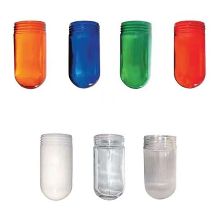 RAB Vapor Proof Lights - Durable and Efficient Solutions